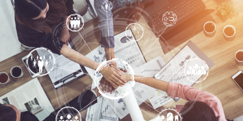 6 Benefits of Integrating Customer Relationship Management (CRM) with ...