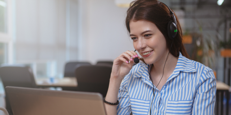 What Is CLI, and Why Does It Matter In Call Centers? - CX Today