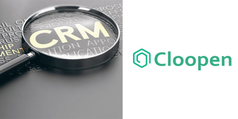 EliteCRM to be Acquired by Cloopen - CX Today