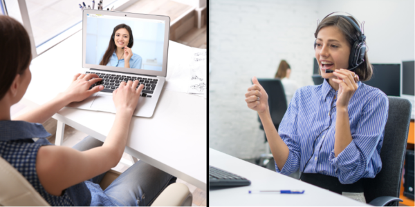 Why is Multi-Channel Customer Contact so Important? - CX Today