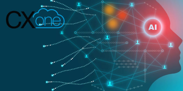 NICE inContact CXone Adds First-of-its-Kind AI - CX Today