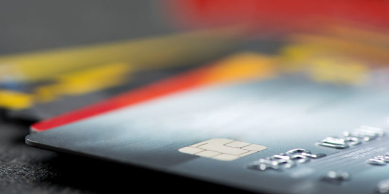 Strategies for Banks to Improve Digital CX - CX Today