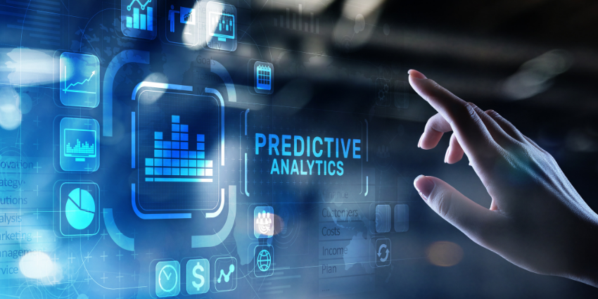 What is Predictive Analytics and How Does it Work? - CX Today What is Predictive Analytics and How Does it Work? - CX Today
