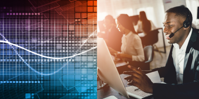 What is Predictive Behavioural Routing and How Can it Benefit CX? - CX ...