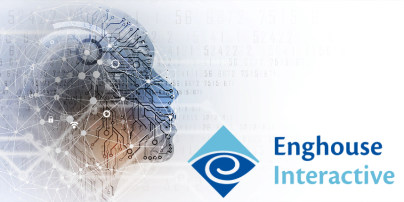 Guide to AI-Driven Knowledge Management - CX Today