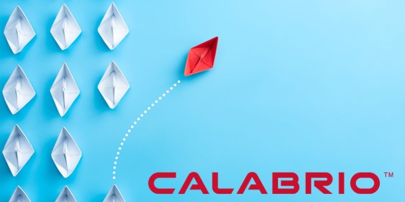 Calabrio: Embracing Pandemic-Driven Change - CX Today