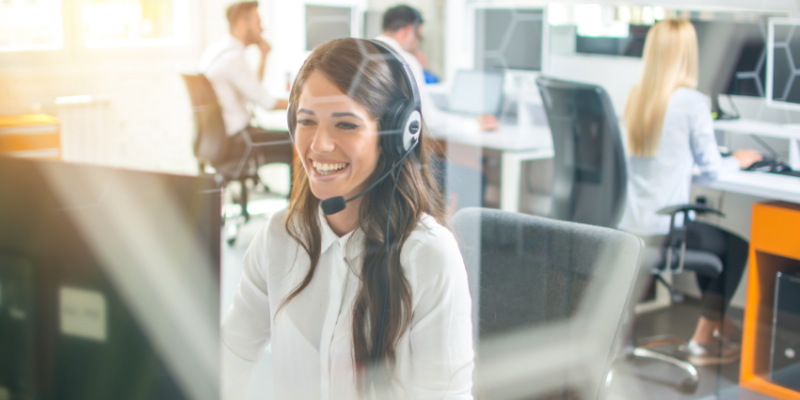 Top CCaaS Platforms for 2021 - CX Today