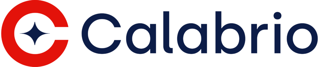 Calabrio Vendor Profile and Latest News on CX Today