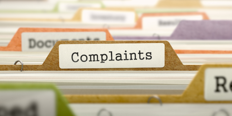 Guide to Handling Customer Complaints Effectively - CX Today