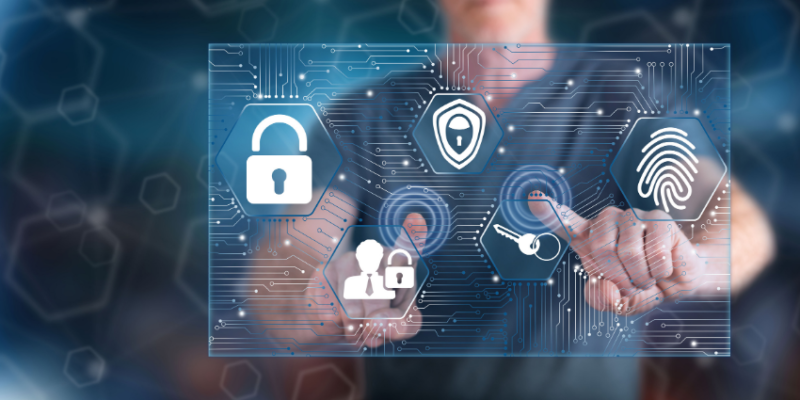 Why is Customer Identity Verification Important to CX? - CX Today