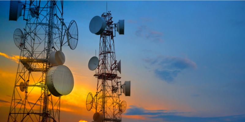 What Is Dual-Tone Multi-Frequency (DTMF) Signalling? - CX Today