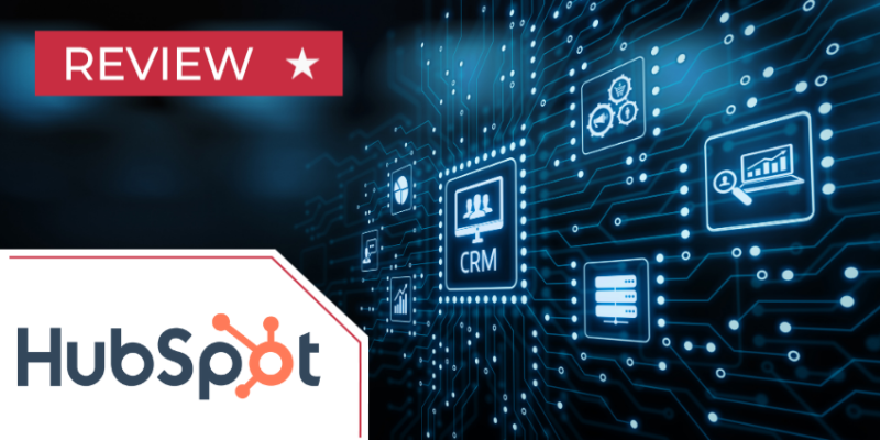 HubSpot Review: Channels in Shared Environment - CX Today