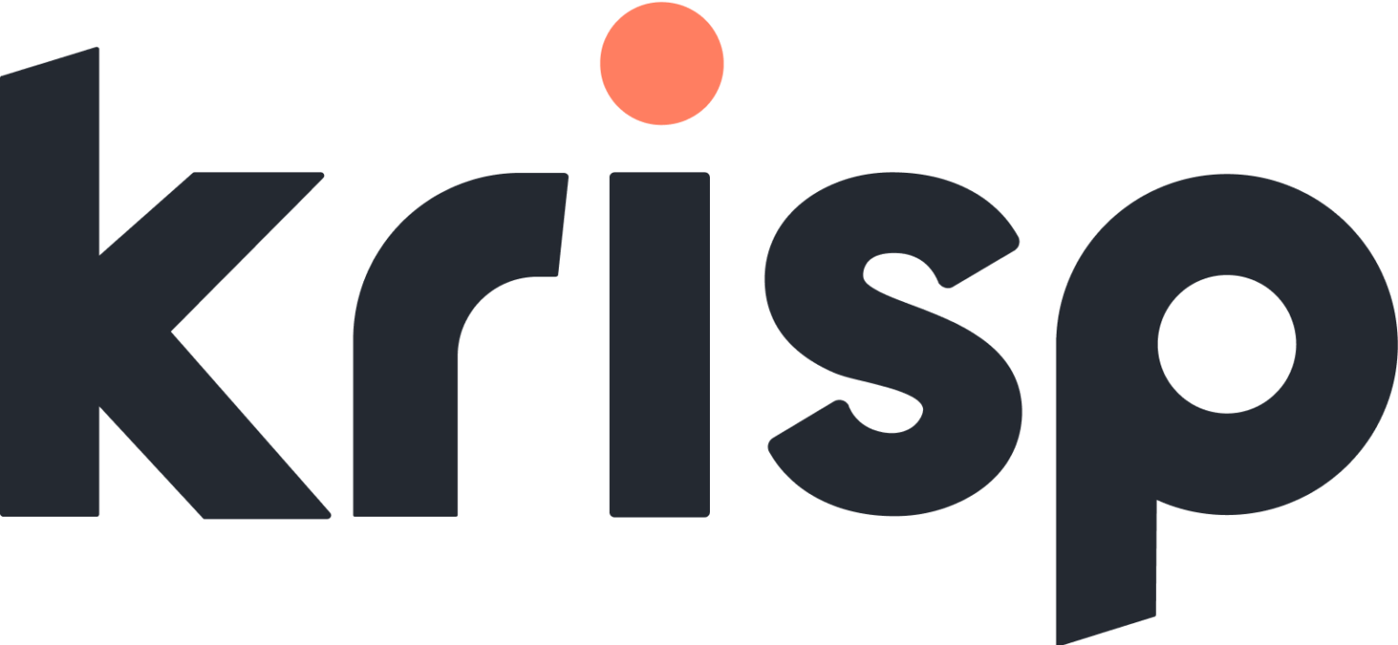 Krisp Vendor Profile and Latest News on CX Today
