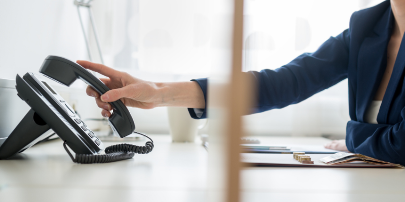 Guide to Measuring Call Outcomes in a Contact Centre - CX Today