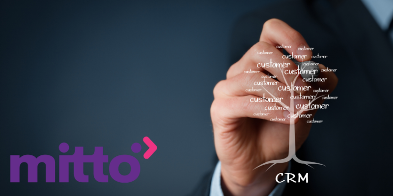 Mitto Offers Toolbox for Marketers with Growth of Integration Partners ...