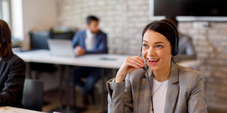 Identifying Contact Centre Poor Business Processes - CX Today