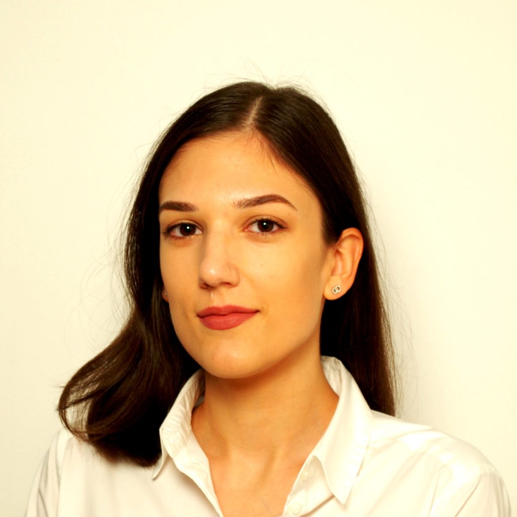 Qualtrics to Acquire Clarabridge for $1.125bn - CX Today