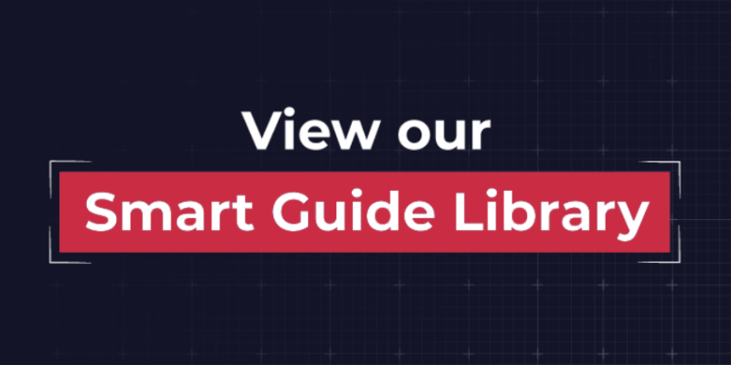 Introducing our CX Smart Guide Collection for 2021 - CX Today