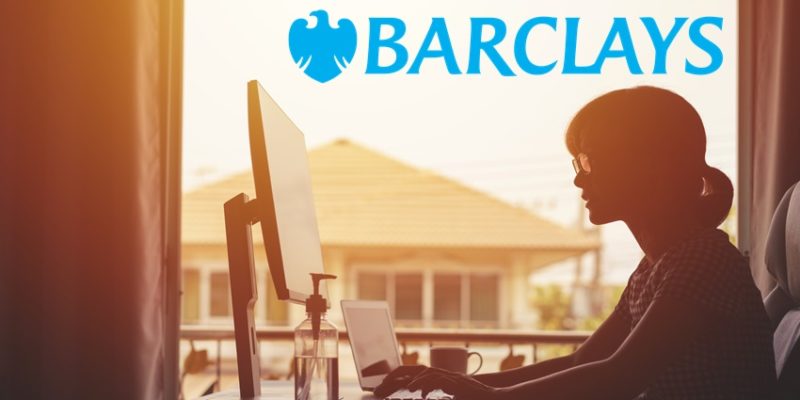 Barclays Moves Call Centre Operations from India to UK - CX Today