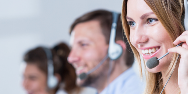 A Short Tutorial on CCXML and Why It Matters to CX - CX Today