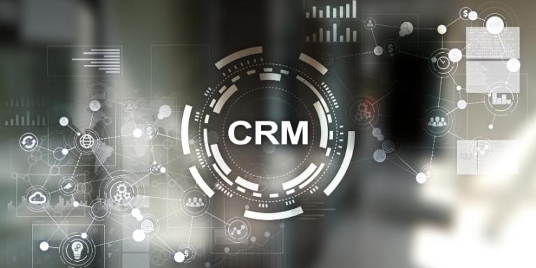 How to Implement CRM in Your Contact Centre - CX Today