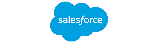 Salesforce Vendor Profile and Latest News on CX Today