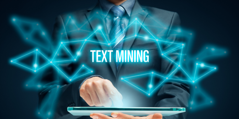 Text Analytics vs Text Mining - CX Today