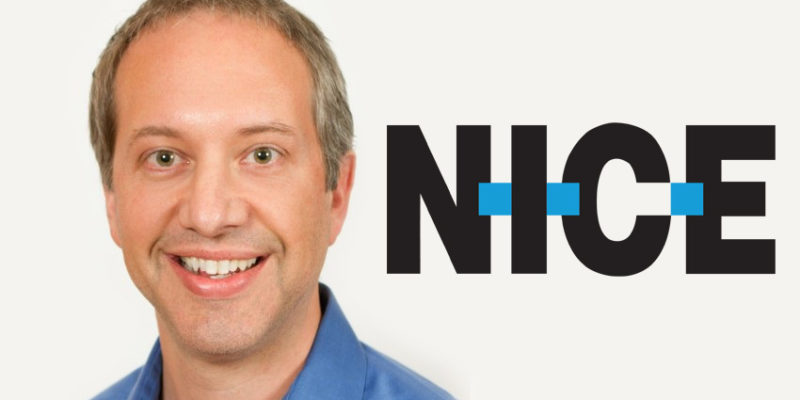 What To Expect at NICE’s Interactions Live CX Event - CX Today