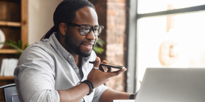 What Is VoiceXML (VXML), and Why Does It Matter to CX? | CX Today