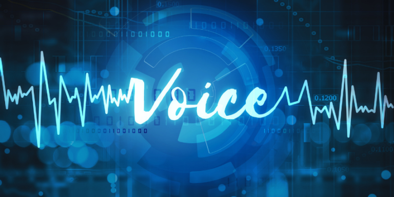 What is Voiceprint and How Can it Combat Fraud? - CX Today