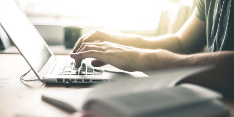 Web-Based Self-Service Explained - CX Today