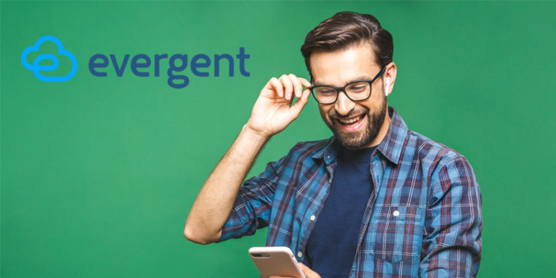 Evergent Collaborates with AWS - CX Today