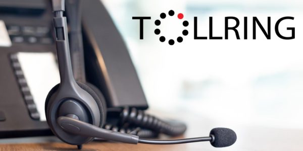 A Record-Breaking Year for Tollring - CX Today