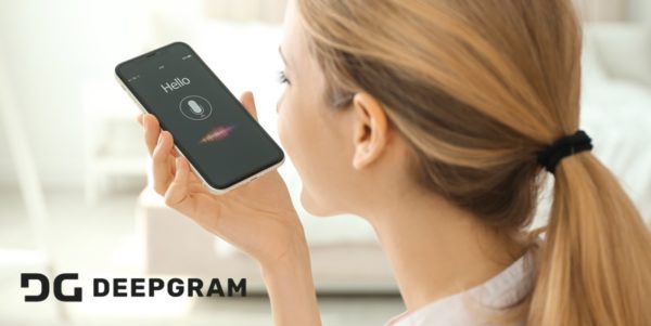 Deepgram Reveals New Improvements to Conversational AI - CX Today