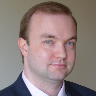 Unsung Heroes: Attended Automation Enables Service Agents - CX Today