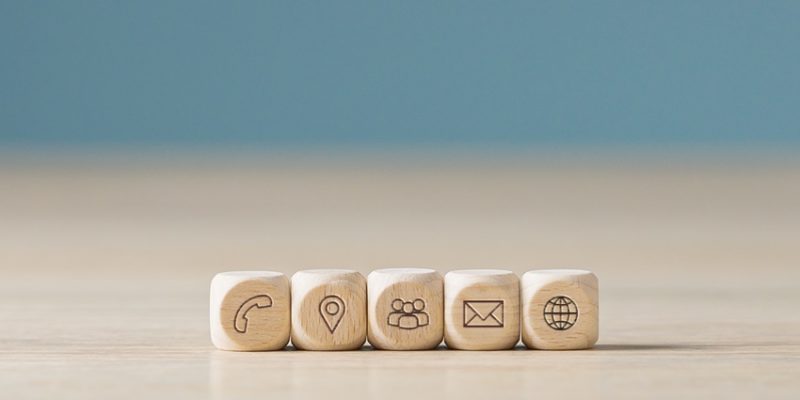 Genesys Introduces New Bot Capabilities - CX Today