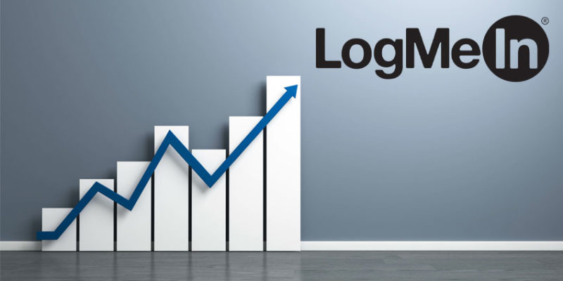 LogMeIn Expands GoToConnect CCaaS Offerings - CX Today