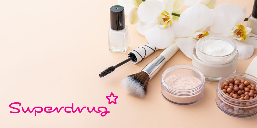Superdrug Launches ‘Store Insider’ Service - CX Today