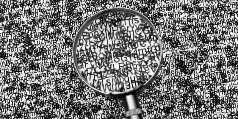 Common Text Analytics Techniques Cx Today 4205