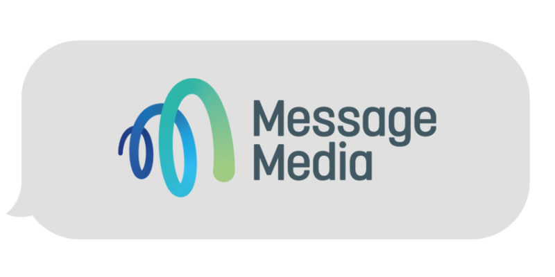MessageMedia Announces HubSpot SMS Integration - CX Today