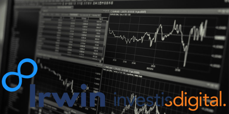 Investis Digital Partners With Irwin’s IR CRM - CX Today