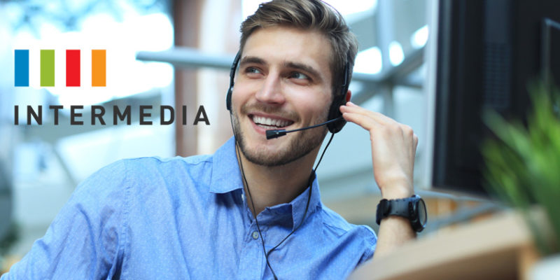 Intermedia Launches API for Communications CRM Integration - CX Today