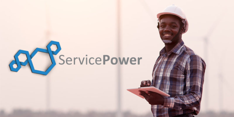 ServicePower Adds Field Service Management Partnerships - CX Today