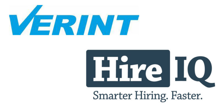 Verint Expands WFM With AI-Powered Interviewing Tool - CX Today