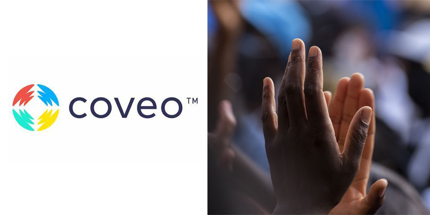 Coveo Lauded Leader in 2021 Forrester Wave Report - CX Today Coveo Lauded Leader in 2021 Forrester Wave Report - CX Today