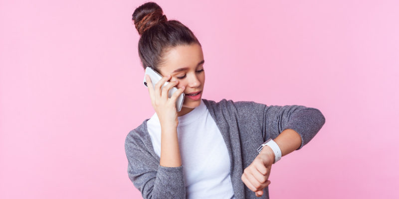 Why Do Customers Hate Call Queues? - CX Today