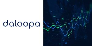 Data Extraction Firm Daloopa Closes $20M Round - CX Today