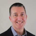 15 Customer Experience Technology Predictions for 2025 - CX Today