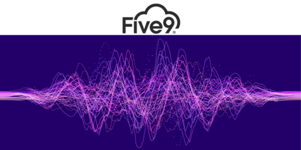 Five9 VoiceStream Makes the Most of Your Voice Data - CX Today