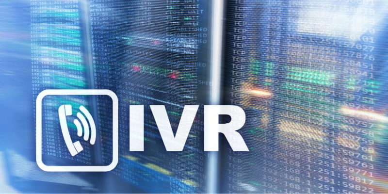 Contact Centre 101: Payments via Mid-Call IVR Explained - CX Today